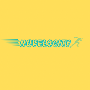 NoveloCity | eBay Stores