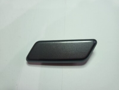 13-14 NEW LEXUS GS350 GS450H HEADLIGHT WASHER NOZZLE COVER M GRAY LEFT ...