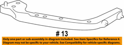 52538-0C030 Toyota Retainer, front bumper end, lh 525380C030, New ...