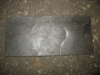 88 KAWASAKI JS650SX JS650 SX JS 650 MISC BUSHING # | eBay