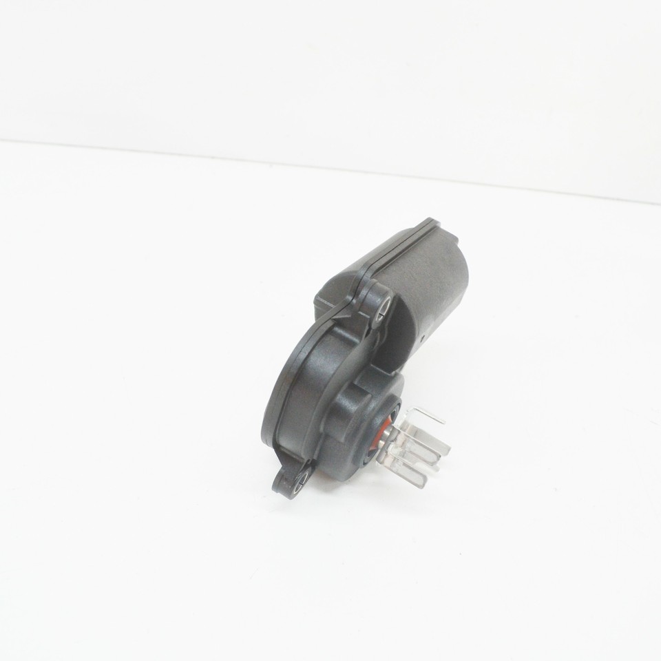 NEW MERCEDES-BENZ CLA C117 EXHAUST GAS FLAP CONTROLLER A0009061201 ...
