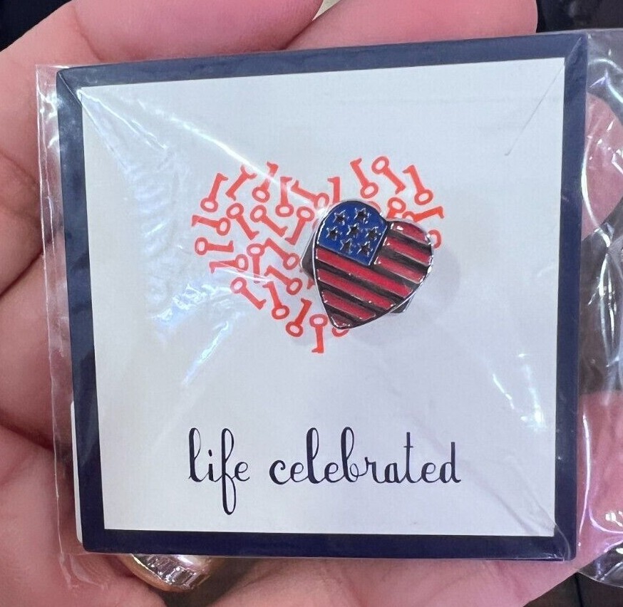 Keep Collective - Assorted SILVER Charms for Bracelets & Wraps *Save $5 ...