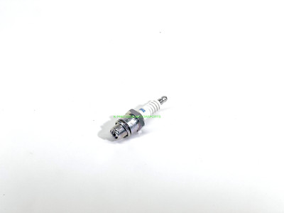 SPARK PLUG NGK BR9HS For US820/West Bend820 Engine Kart Rokon | eBay