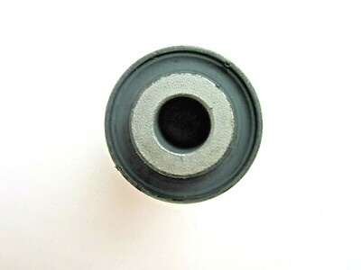 OEM ! CONTROL ARM BUSHING for 11-16 HYUNDAI KIA # 54551-3R000 | eBay