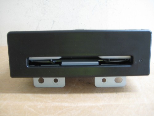 2015-2017 GM'S IMPALA REGAL YUKON TAHOE SUBURBAN CD DISC PLAYER ...