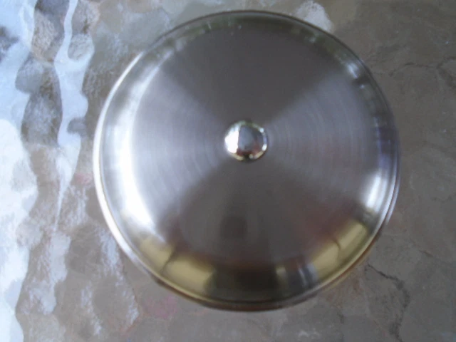 Hampton Bay Ceiling Fan Switch Cap | Shelly Lighting