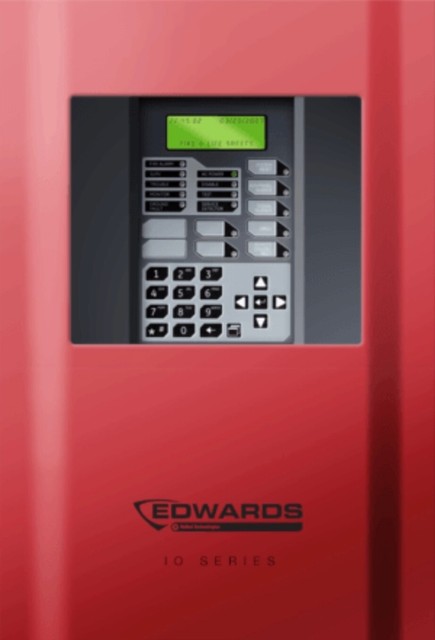 Edwards IO64-R for sale online | eBay