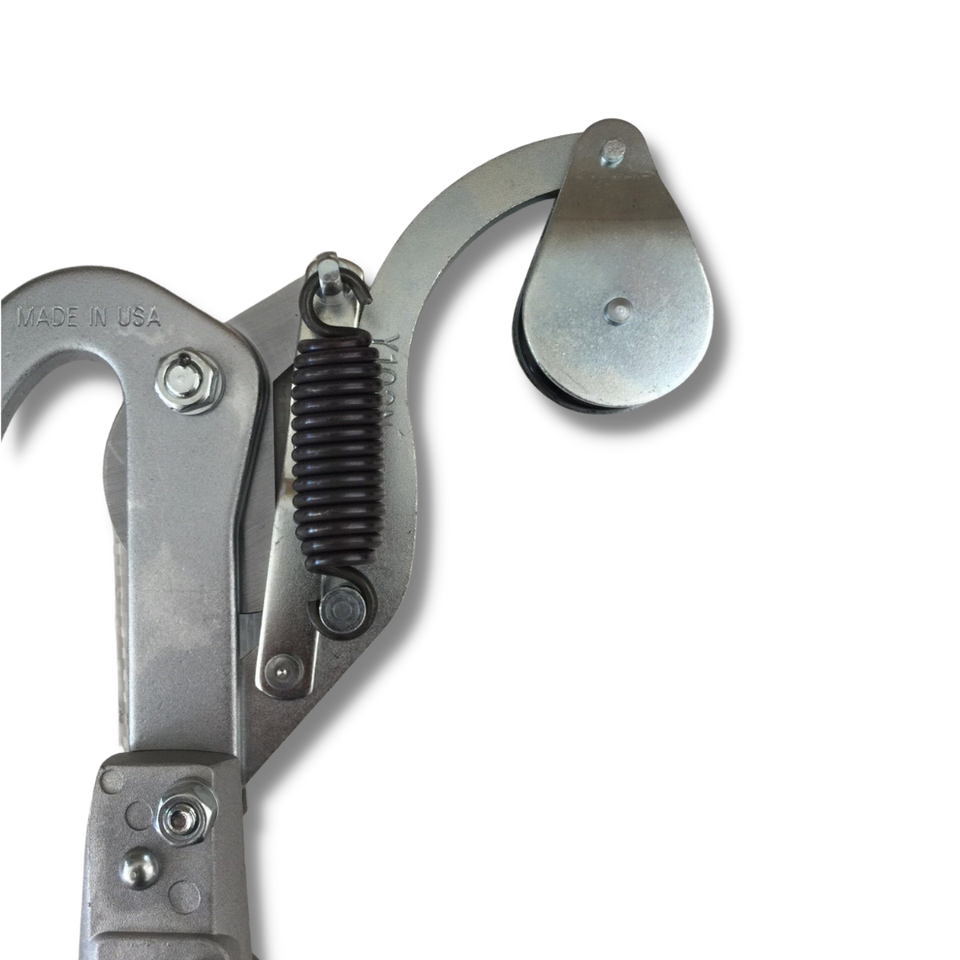 Pole Pruner Replacement SPRING Z104 for Marvin Head & fits many others ...