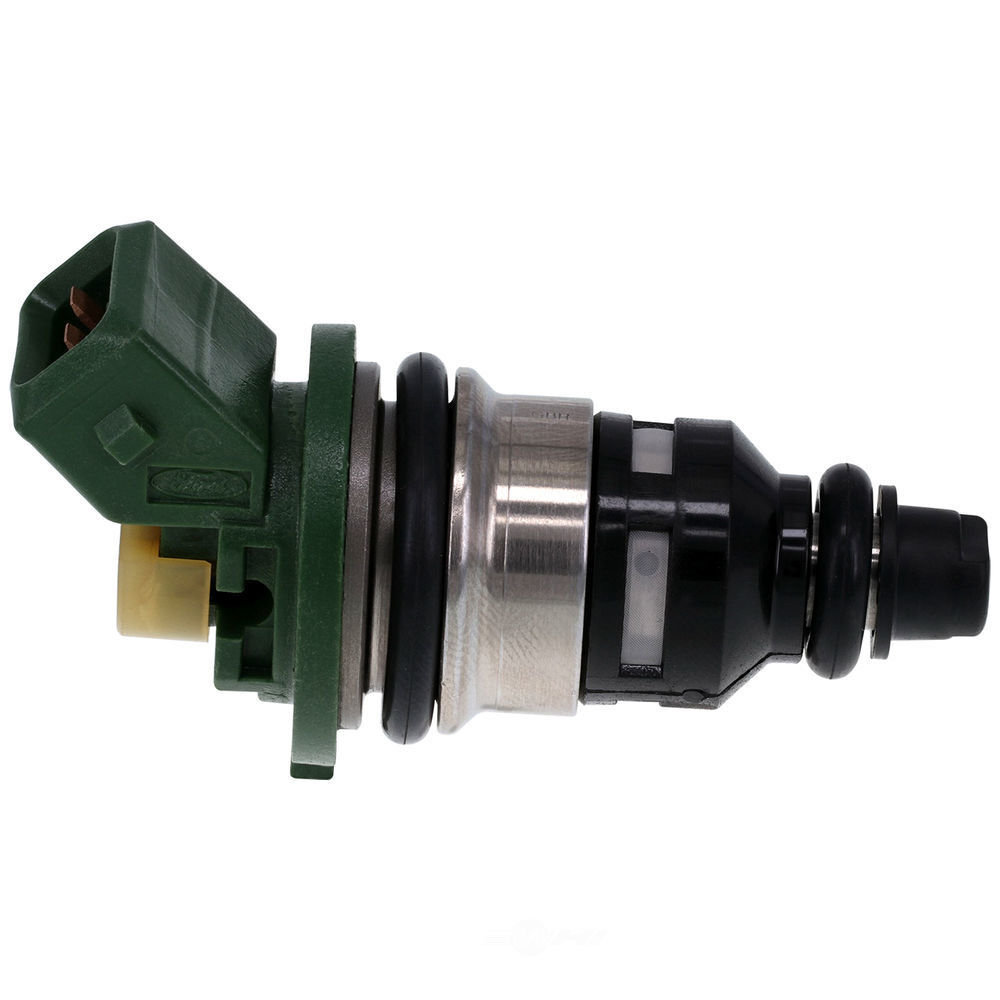 Fuel Injector-Multi Port GB Remanufacturing 852-18106 Reman for sale ...