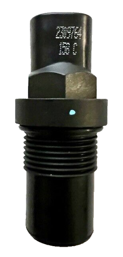 SC168 Transfer Case Vehicle Speed Sensor 12376520 for 98-10 Chevy GMC ...