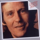 Levon Helm - Helm, Levon - audioCD - Like New 15775175921| eBay