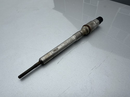 2011-2014 VW PASSAT JETTA 2.0L CJAA CKRA TDI GLOW PLUG 03L905061F OEM ...