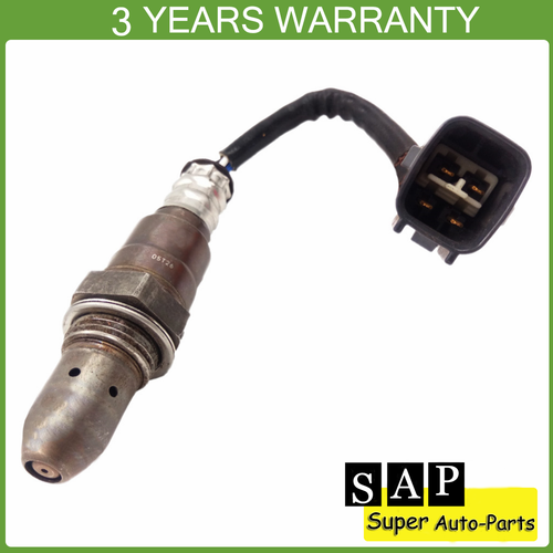 Air Fuel Ratio Oxygen Sensor 89467-0C070 For Toyota Tundra Sequoia ...