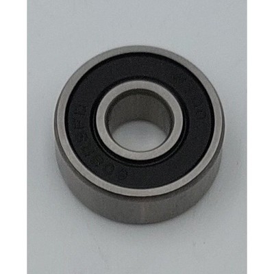 Kugellager 608 | eBay.de