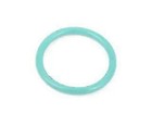 PORSCHE PANAMERA 970 Vacuum Line Seal Ring N90809102 NEW GENUINE | eBay