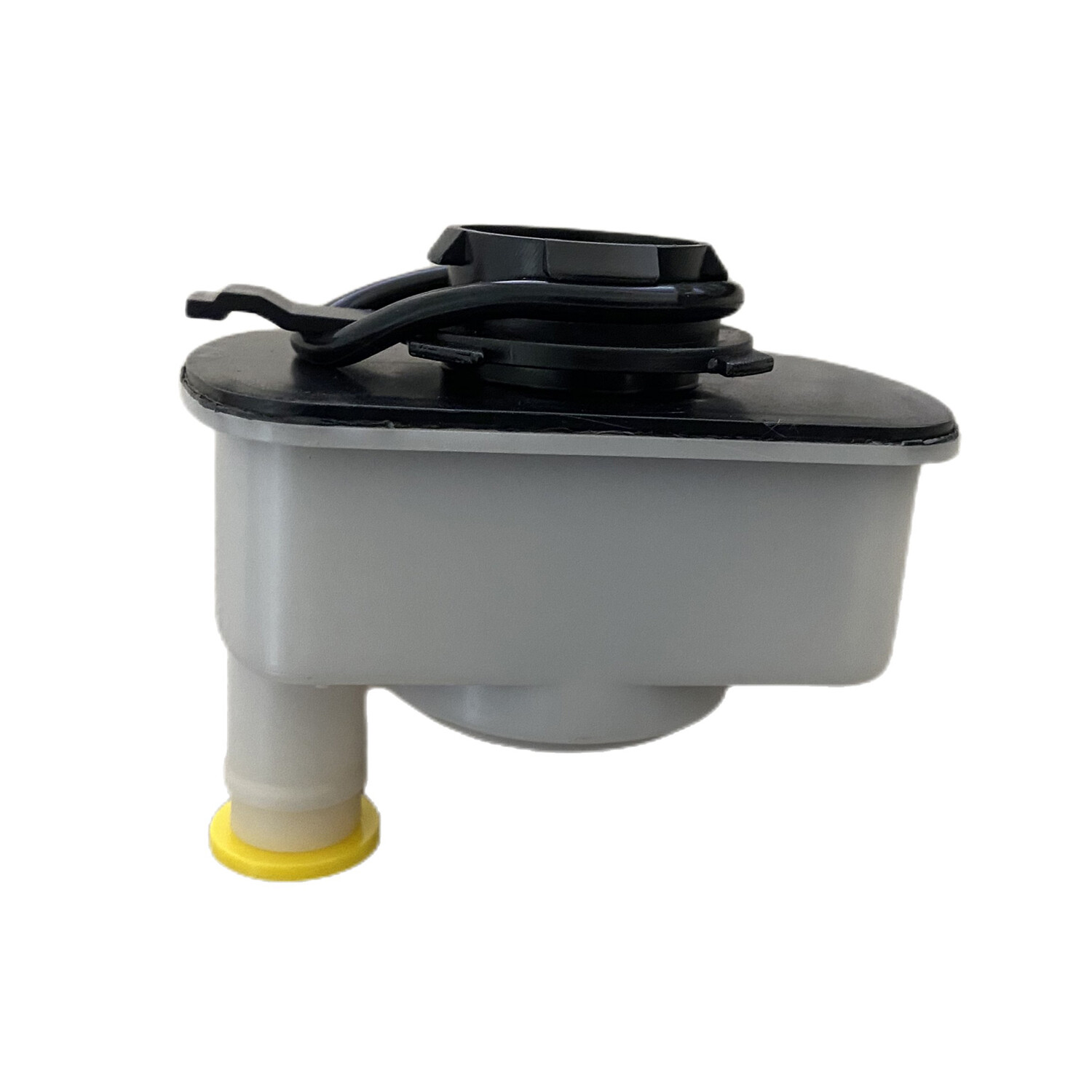 Fuel Vapor Leak Detection Pump for Chrysler Dodge Grand Caravan Ram ...