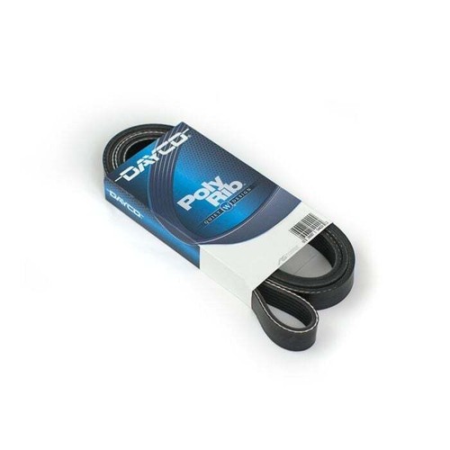 Dayco 94080 Timing Belt | eBay