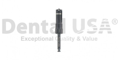 Dental USA EASY BONE COLLECTOR 5MM LONG MAXIMUM AUTOGENOUS BONE 1 CC | eBay