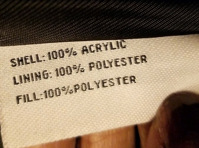 ZLc Collections Faux Fur Leopard Cheetah Crop Collared Jacket with ...