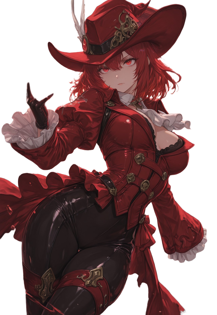 Red Mage Final Fantasy Vinyl Car Decal Sticker 7" Weatherproof | eBay UK