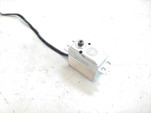 Perfect Pass Monster Professional Servo Ultra Fast 56Kg Waterproof ...