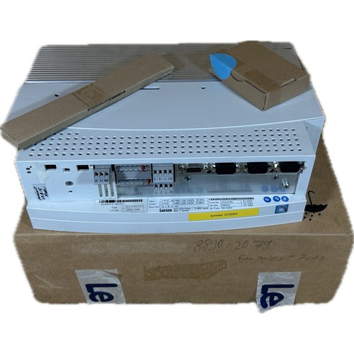 AJ369 Frequency Inverter Lenze EVS9323-EP 33.9323PE.2M.22 3.2kVA 0 ...