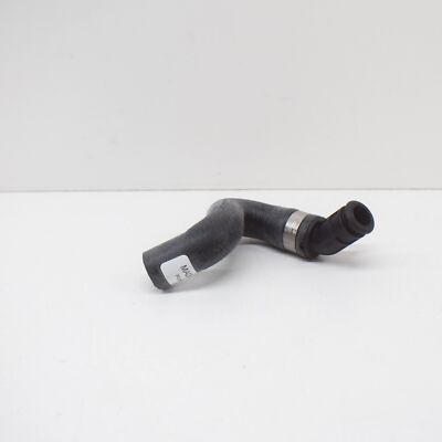 VOLVO XC90 MK1 Engine Coolant Pipe Hose 30713530 NEW GENUINE | eBay UK