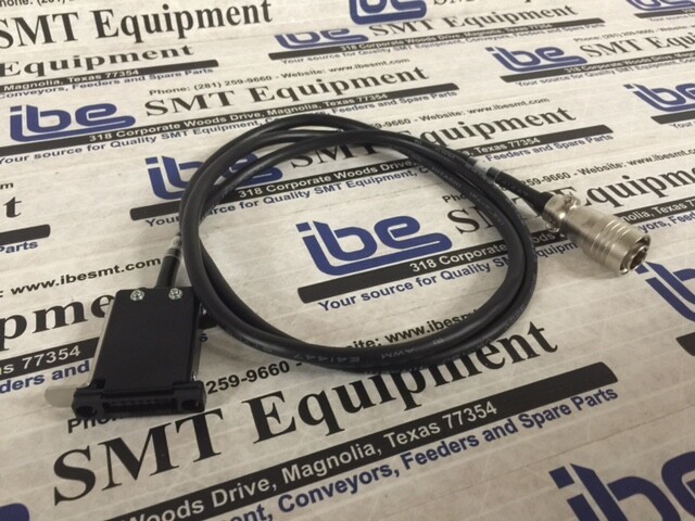 NEW Hitachi Cord Assembly - E41447 - 6301466774 w/Warranty | eBay