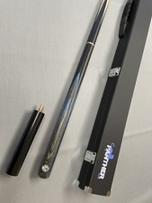 Pool Cues for sale | eBay