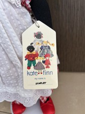 Kate Finn Dolls for sale | Shop with Afterpay | eBay AU