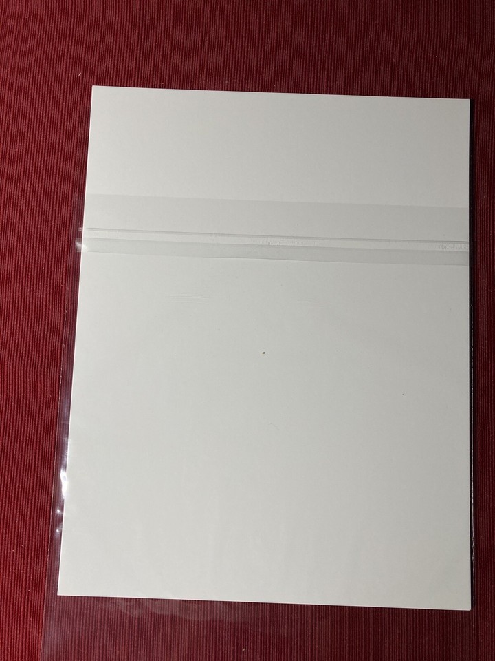 Playtex Discretion Bra Sexy Woman Model 1985 Print Ad - Great To Frame ...