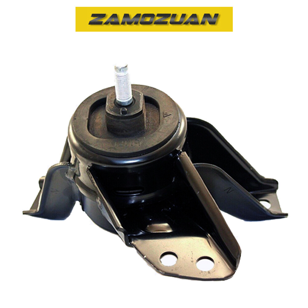 Front Engine Motor 2014-2015 for Hyundai Tucson 2.0L A71069 218102S900 ...