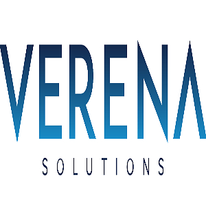 Verena Solutions | eBay Stores
