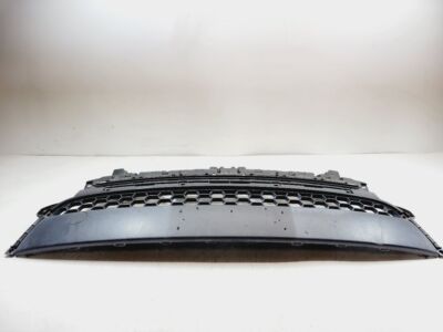2017-2019 Kia Soul Front Bumper Lower Grille Grill | 86562B2500 ...