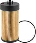 Oil Filter for Ford & International Diesel Trucks LF558 Made in USA ...