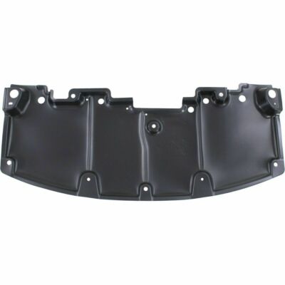 2017-2019 Toyota Corolla Sedan Lower Engine Under Cover For Toyota ...