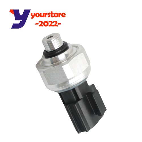 Air Conditioning Pressure Sensor Switch Fits for Kia Sorento Hyundai ...