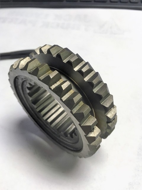 Ref# 4300907 Fuller 0 Transmission Part Pai Ef26350 for sale online | eBay