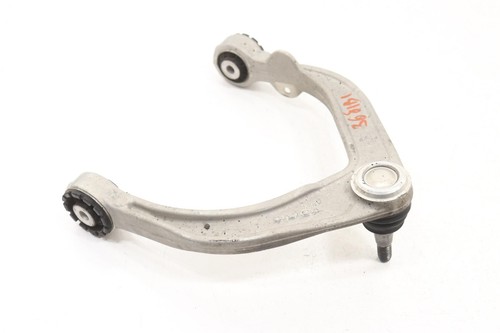 2016 - 2025 VOLVO XC60 FRONT LEFT SUSPENSION UPPER CONTROL ARM OEM ...