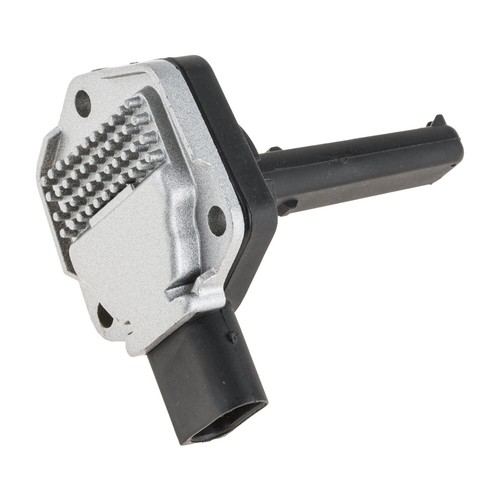 Oil Level Sensor 12617501786 For BMW E81 E87 X1 E46 318i 316i E90 320i ...