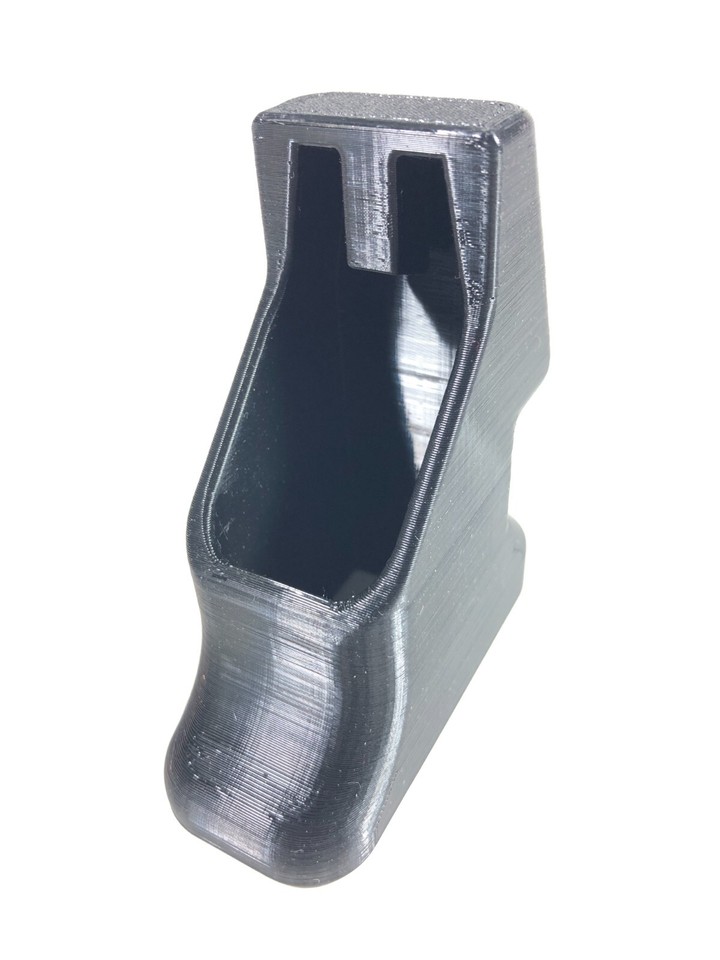 Glock 20 29 Speedloader - Pistol/Handgun 10mm Speed Loader MADE IN USA ...