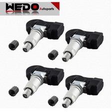 VERNET CALORSTAT Temperature Sensor JDE1634 for Jaguar F-Type/XJR 14-15 ...