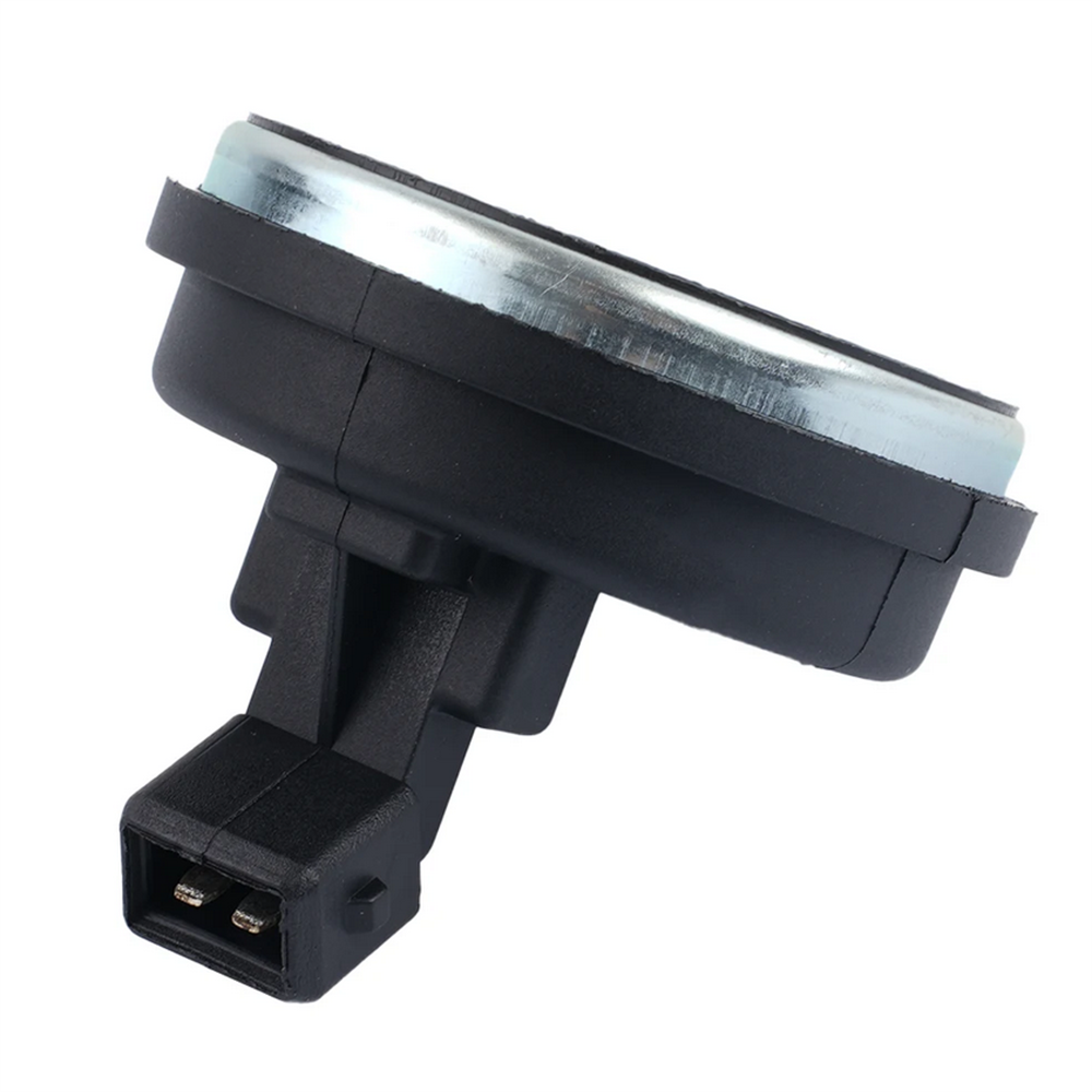 ABS Rear Bearing Sensor For Hyundai HB20 2019-2022 Kia Rio 2016-2022 ...