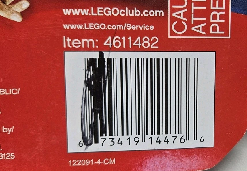 Lego Ninjago Cole DX, Wyplash, Kruncha Spinner Sets Lot of 3 New/Sealed ...