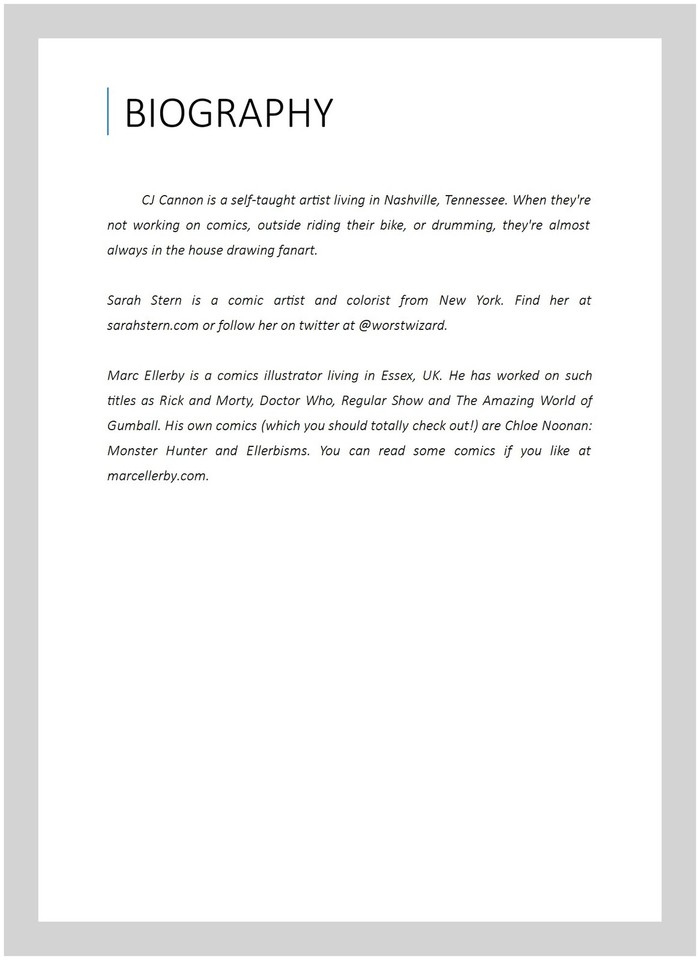 Rick and Morty 10, Paperback by Starks, Kyle; Ellerby, Marc (ILT ...