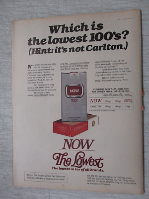 Reaganomics Time Magazine