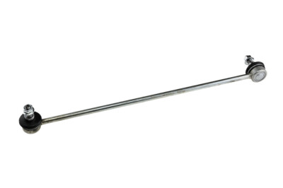 Biellette de Barre Stabilisatrice Avant Droit Pour Bmw Série 7 ...