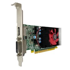 Dell AMD Radeon R5 43 GDDR5 Graphics Card (0F8PX) for sale online | eBay