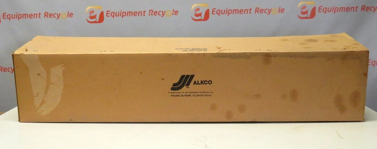 Alkco Under Cabinet Fluorescent Lighting | Cabinets Matttroy