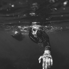 sdj-sports | eBay Stores